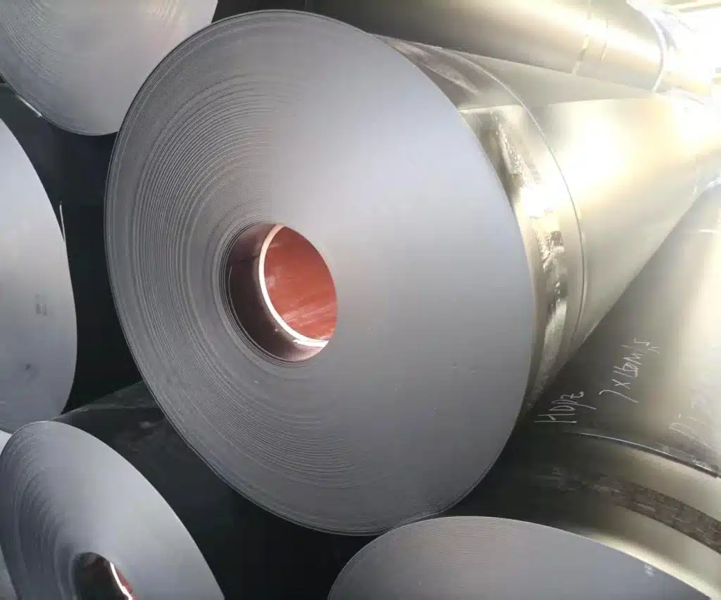 GRI GM13 Standard for HDPE Geomembrane (Specification&Technical) - Anti ...
