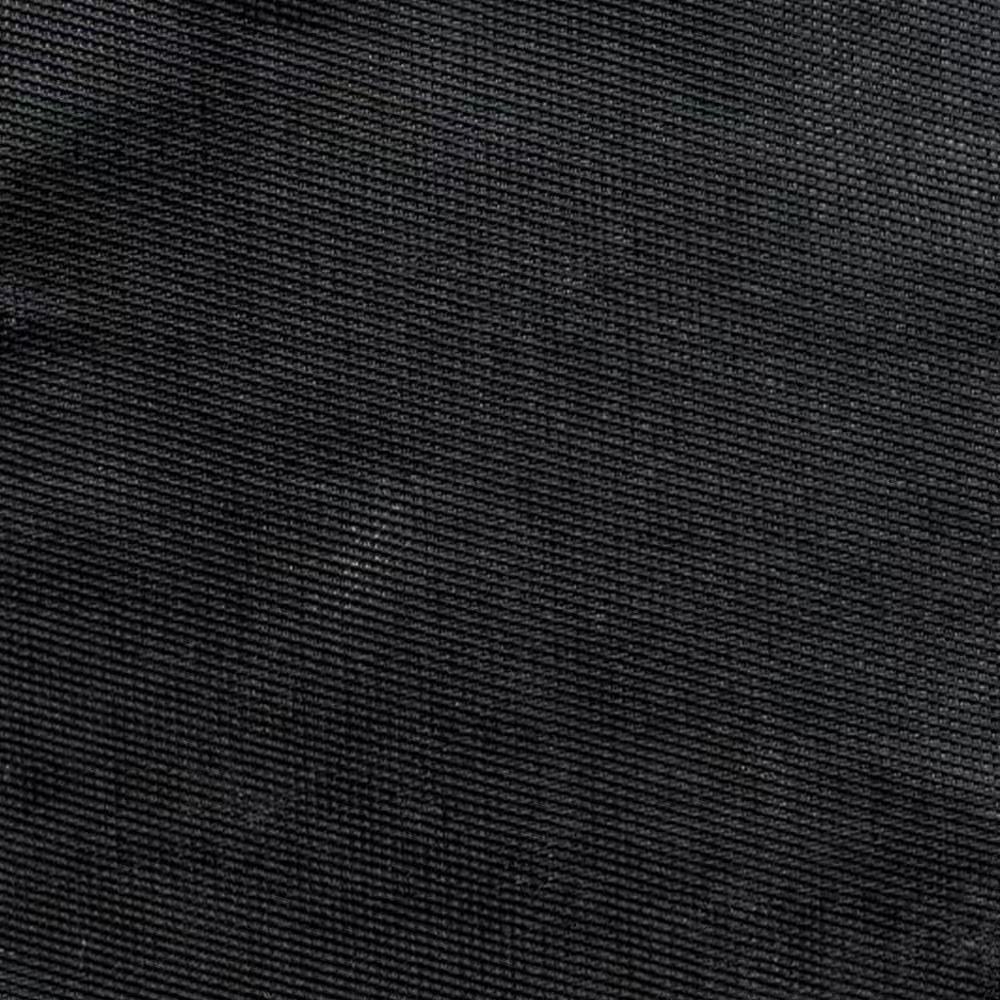 High-Performance Woven Geotextile Fabric for Soil Stabilization and ...