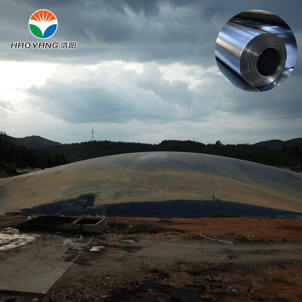Rigid Permeable Pipes: Advanced Drainage Solutions for Modern ...